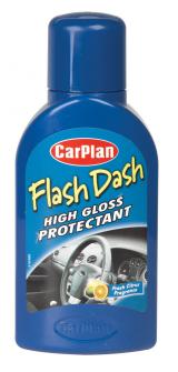 FLASH DASH PROTECTANT 375ML