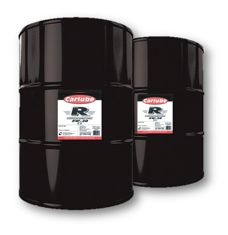 Carlube Triple R Oil Finder at Barbara Eley blog